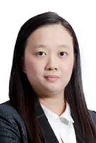 our consultants - People Profilers