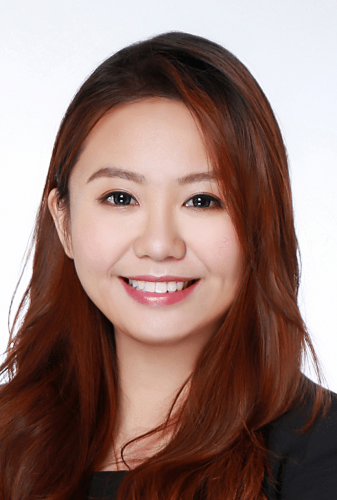 our consultants - People Profilers